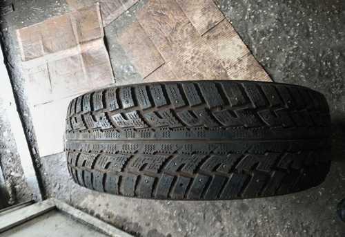 Kumho Dein Stud 245/70 R16