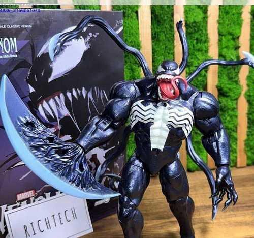 Фигурка Venom (Арт.94200)