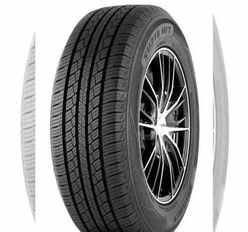 Westlake SU318 215/60 R17