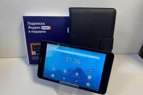 Планшет с SIM-картой Digma citi 7591 3G