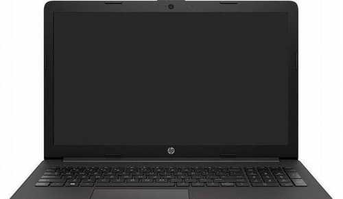 Ноутбук HP 250 G8 15.6 2r9h8ea