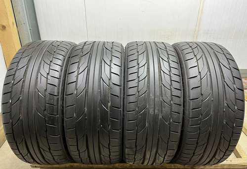 Nitto NT555 G2 245/35 R20 95Y