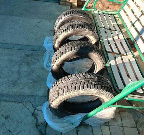 Marshal Road Venture PT KL51 195/65 R15
