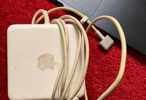 MagSafe Apple зарядка оригинал