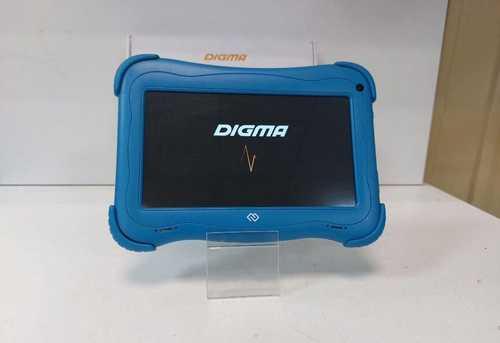 Планшет без SIM-карты Digma Optima Kids 7