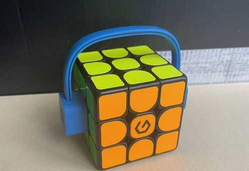 Кубик рубика Xiaomi Giiker Super Cube i2