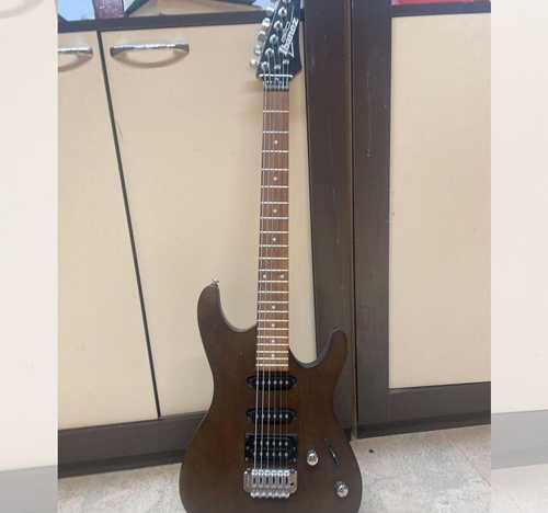 Электрогитара Ibanez GIO GSA60