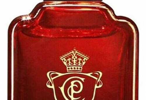 Clive christian Crown 50 ml - духи