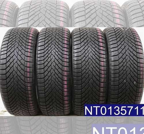 Pirelli Cinturato Winter 2 215/50 R18 92V