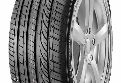 Headway HU901 225/45 R17 95W