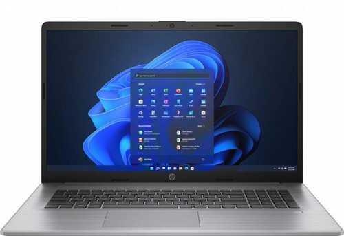 Ноутбук HP 470 G9 Core i5-1235U 17.3" 6S716EA#UUQ