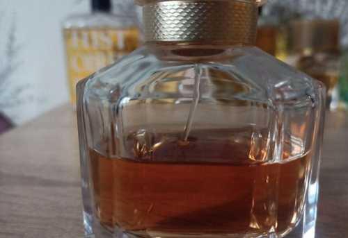 Туалетная вода Mon Guerlain