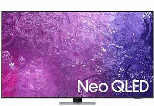 Neo qled телевизор Samsung QE55QN90C EU 4K Ultra H