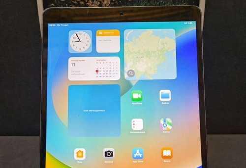 iPad PRO 10.5 64 gb sim