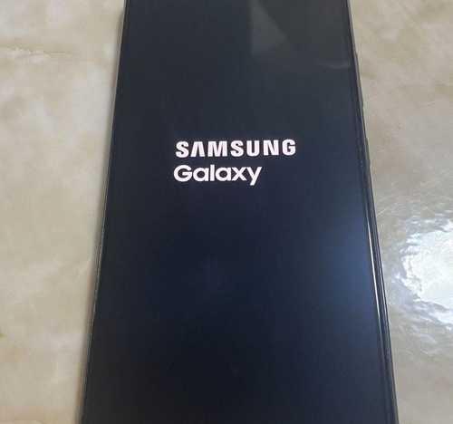Samsung Galaxy A32, 4/64 ГБ
