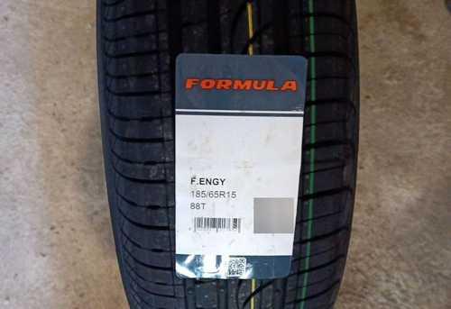 Pirelli Formula Energy 185/65 R15