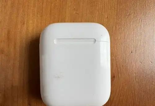 Кейс AirPods 2