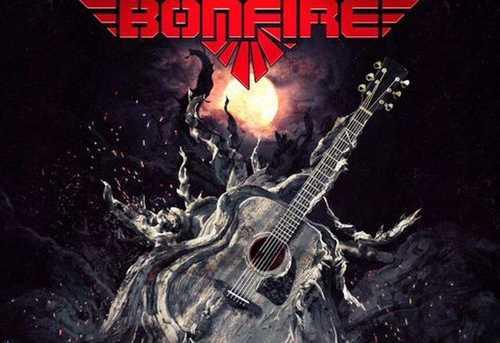 Bonfire / Roots (RU)(2CD)