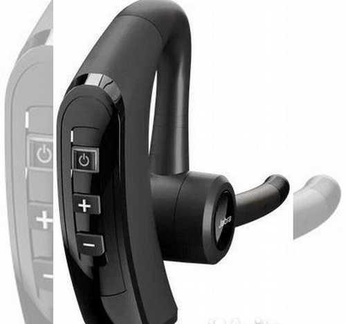 Jabra Talk 65