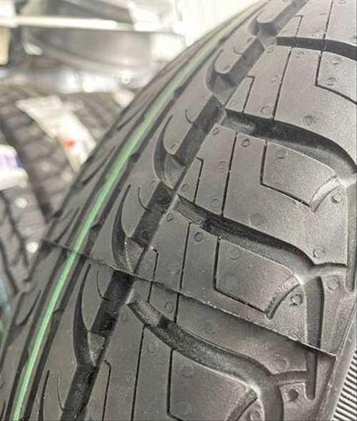 Tunga Zodiak 2 185/65 R15 95F