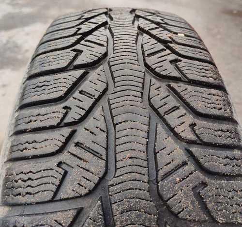 Kleber Krisalp HP2 215/55 R16
