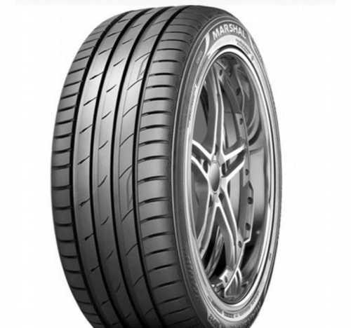 Marshal MU12 285/50 R20 112V