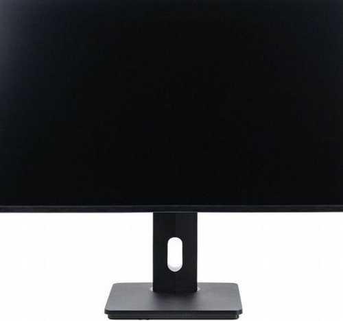 Lime 27" H270L Black (IPS, 2560x1440, hdmi DP audio out,  DC, 4 ms, 178/178, 300 cd/m, 1000:1, 75Hz