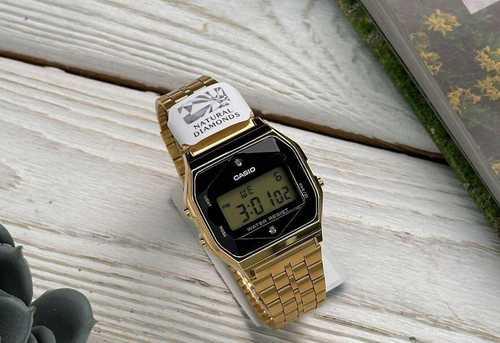 Casio A159wged-1