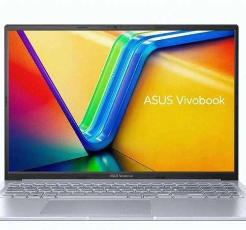 Ноутбук Asus VivoBook 16X M3604YA-MB252 (AMD