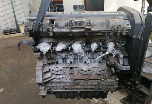 Двигатель Volvo 850 850 2.5 B5254S