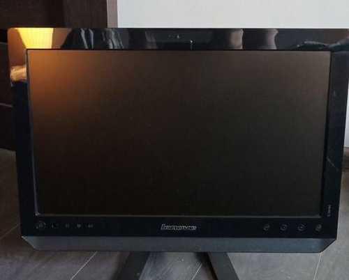 Моноблок Lenovo C320