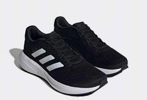 Кроссовки adidas ID7336 Response Runner U