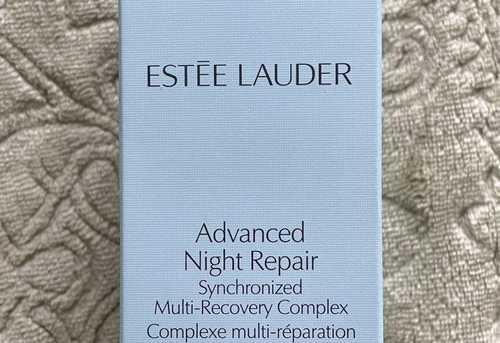 Estee lauder Сыворотка, 50 мл