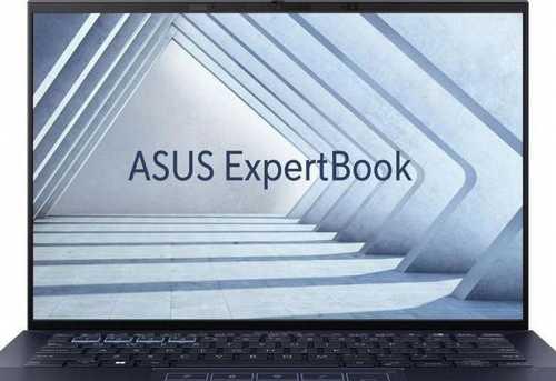 Ноутбук asus ExpertBook B9 B9403CVA-KM0498X 90NX05