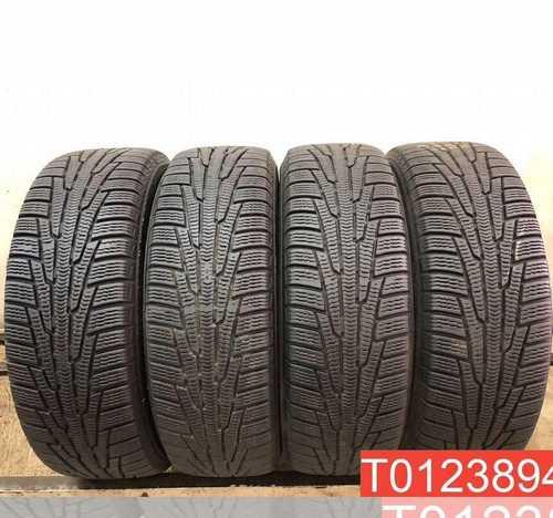 Nokian Tyres Nordman RS2 185/65 R15 92R