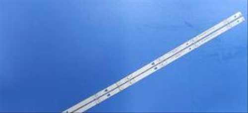 RF-BS400S30-0701S-01 / F40D7300C / H-LED40ET3000