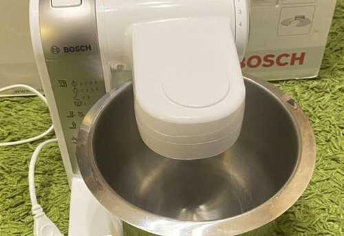 Кухонная машина Bosch MUM4 4880