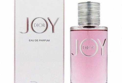 Dior joy Парфюм