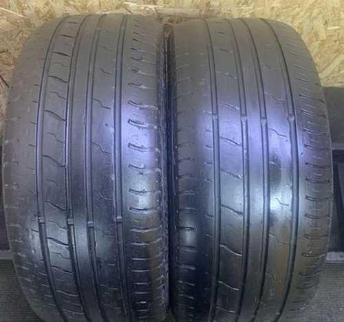 Royal Black Royal Performance 225/45 R17 94W