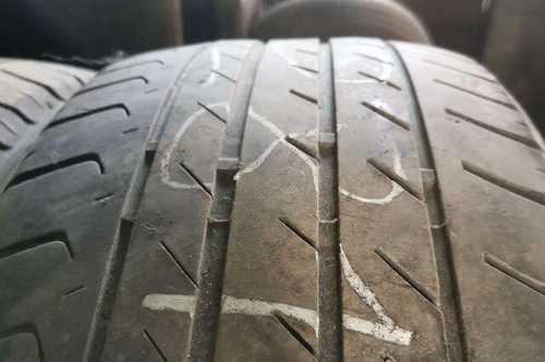 Triangle Sport ATP TR918 215/55 R17 98V