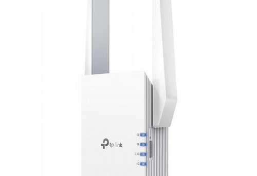 RE705X AX3000 Усилитель сигнала Wi-Fi 6