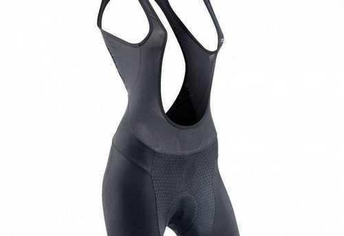 Northwave Active Women's Bibshort