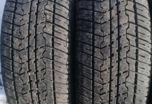 Bridgestone Blizzak Extra PM-30 175/70 R13