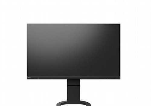 Монитор eizo FlexScan EV2760 27" 16:9 IPS