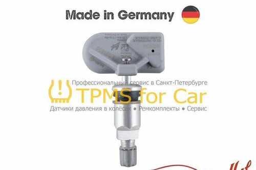 Датчики давления в шинах 7PP907275F