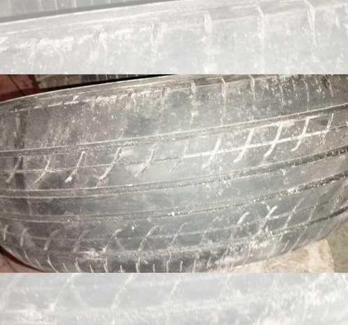 Yokohama Practiva BP01 185/65 R15 88S