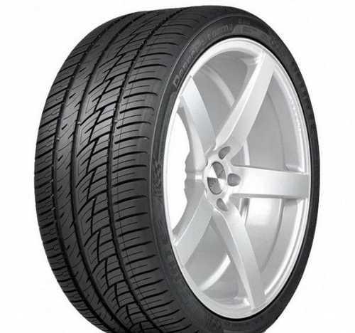 Delinte DS8 235/55 R19