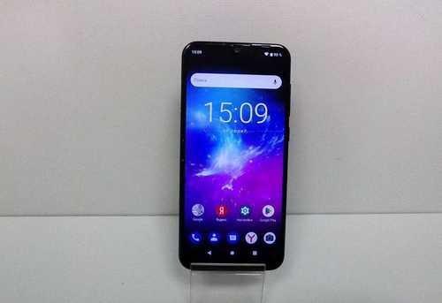 ZTE Blade A7 2019, 2/32 ГБ