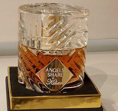 Killian angel's share 50 ml