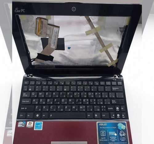 Нетбук Asus Eee PC 1015PX